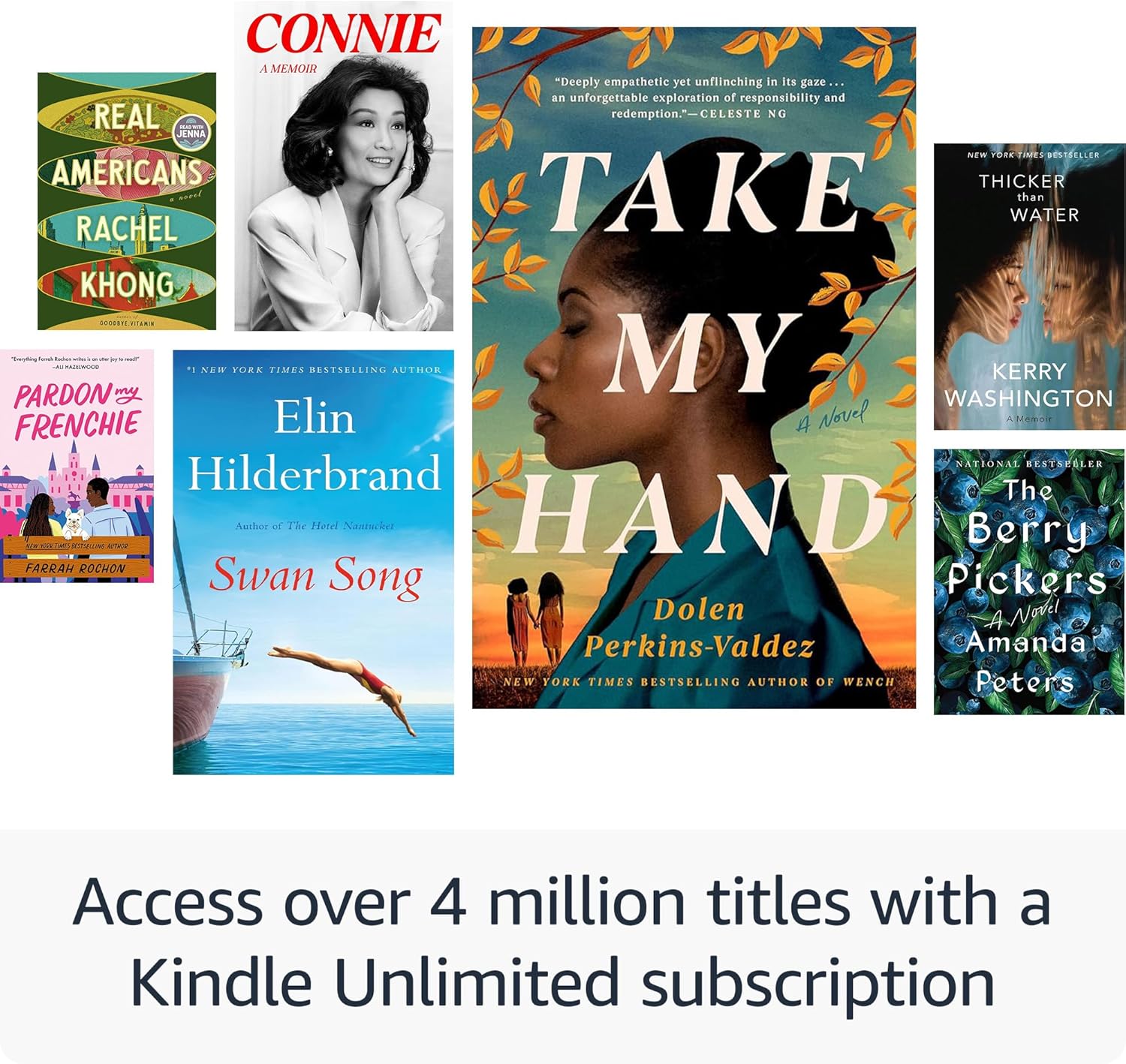 Amazon - Kindle Coloursoft Signature Edition (32 GB) (Parallel Import ...